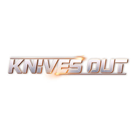 Knives Out Official Merch
