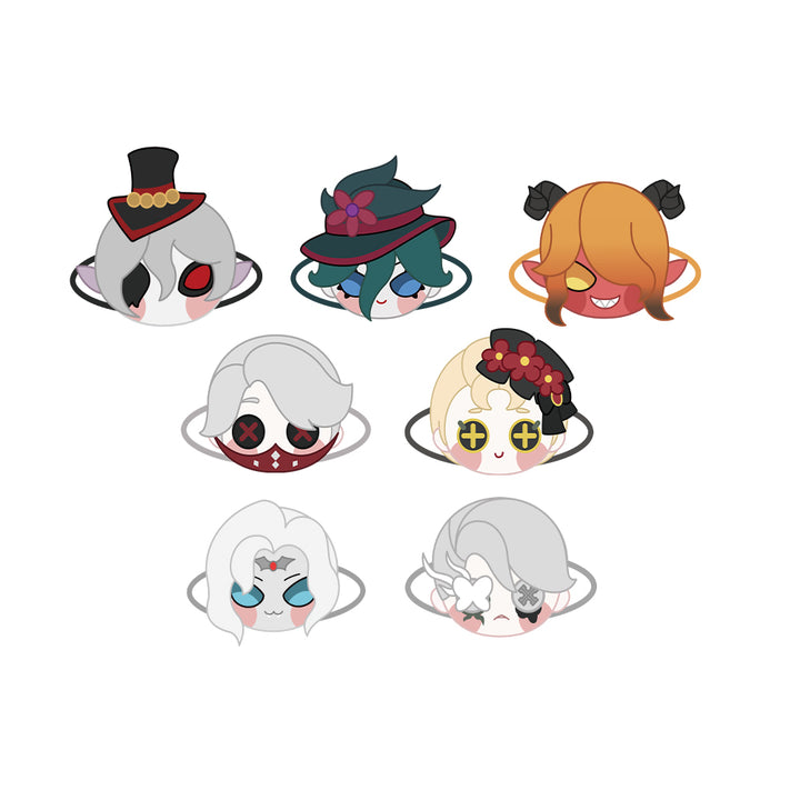 Identity V Official Merchandise