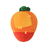 Identity V Official Merchandise