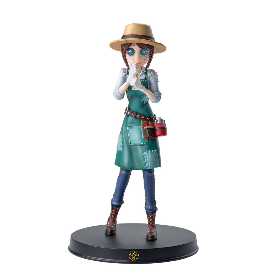 Identity V Official Merchandise