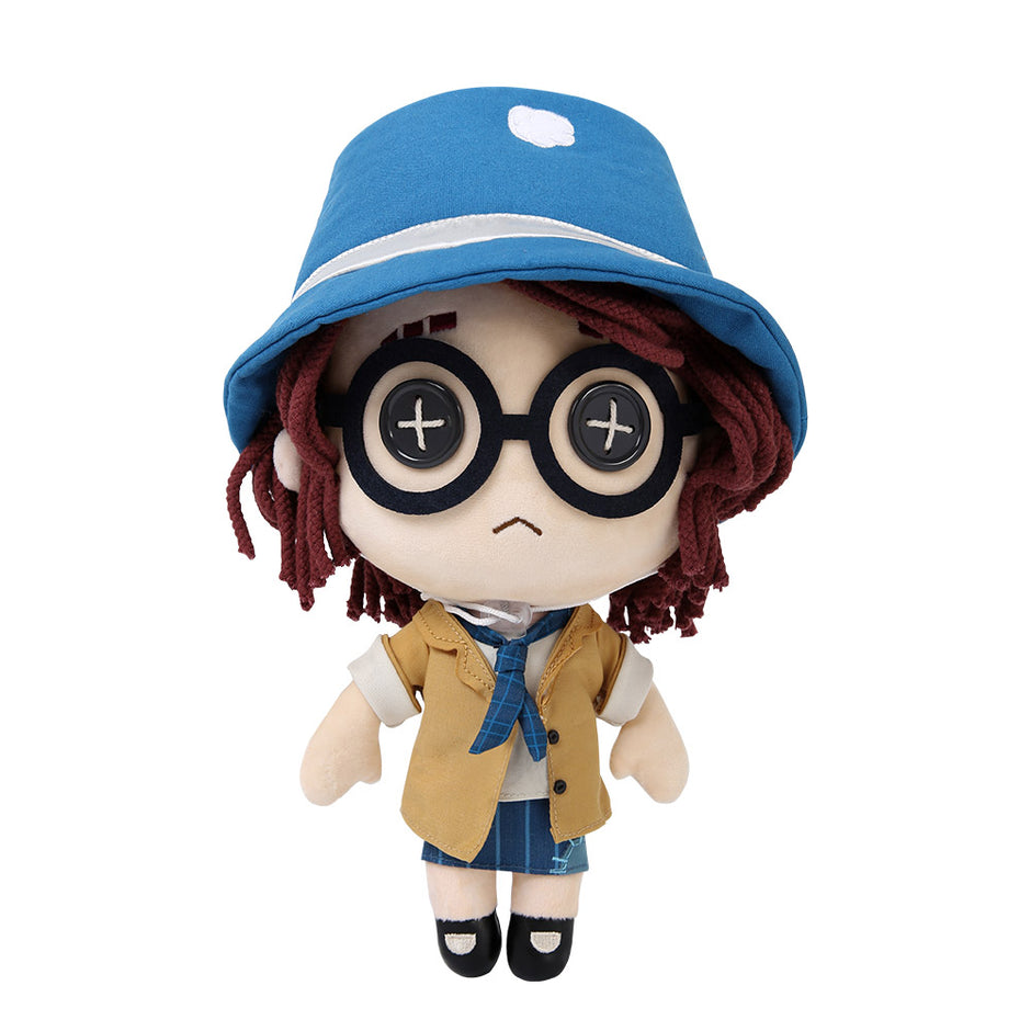 NetEase Store - Official Seller of NetEase Products