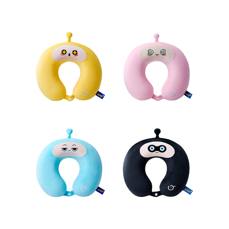 Eggy Party Official Merch Collection