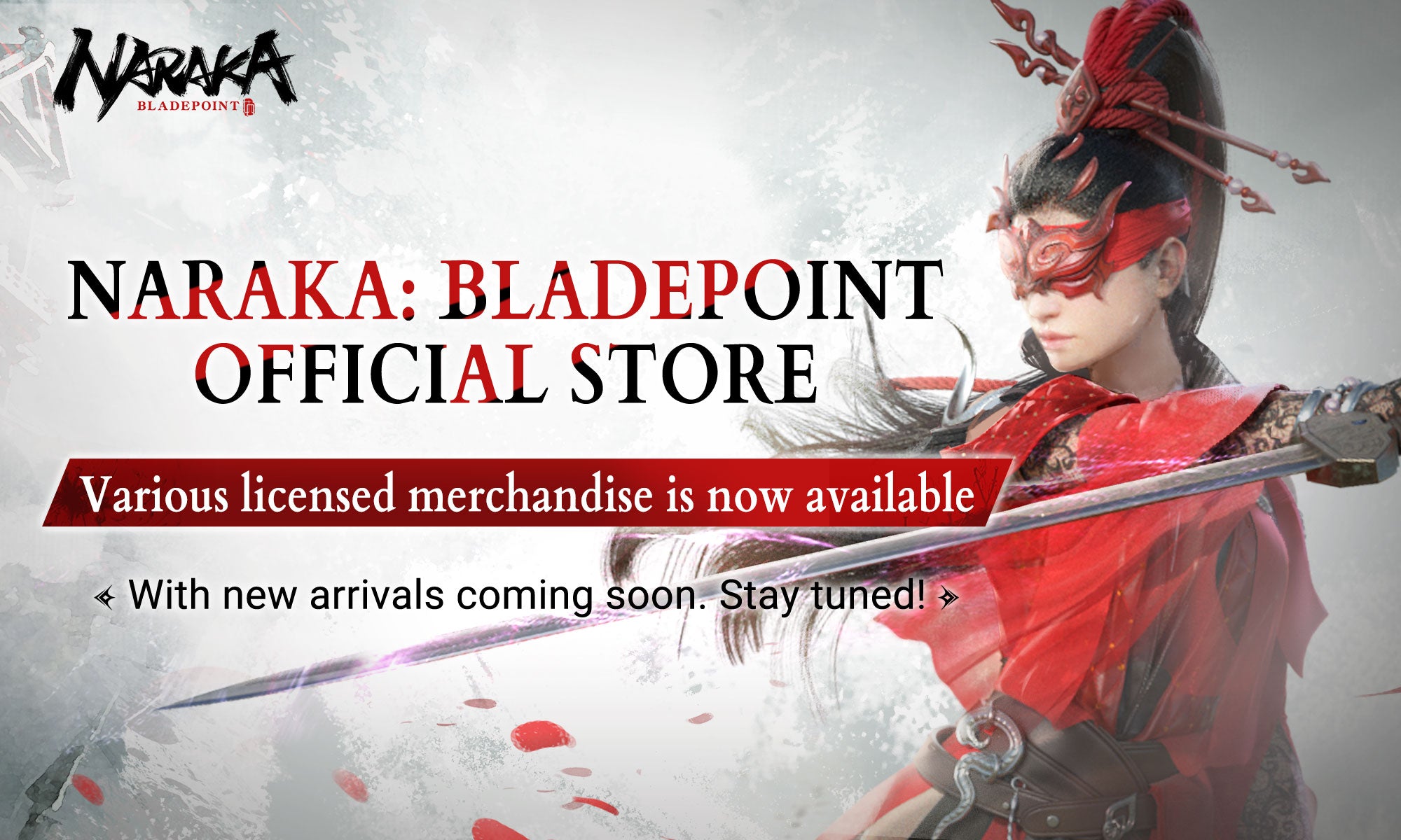 NetEase Store - Official Seller of NetEase Products