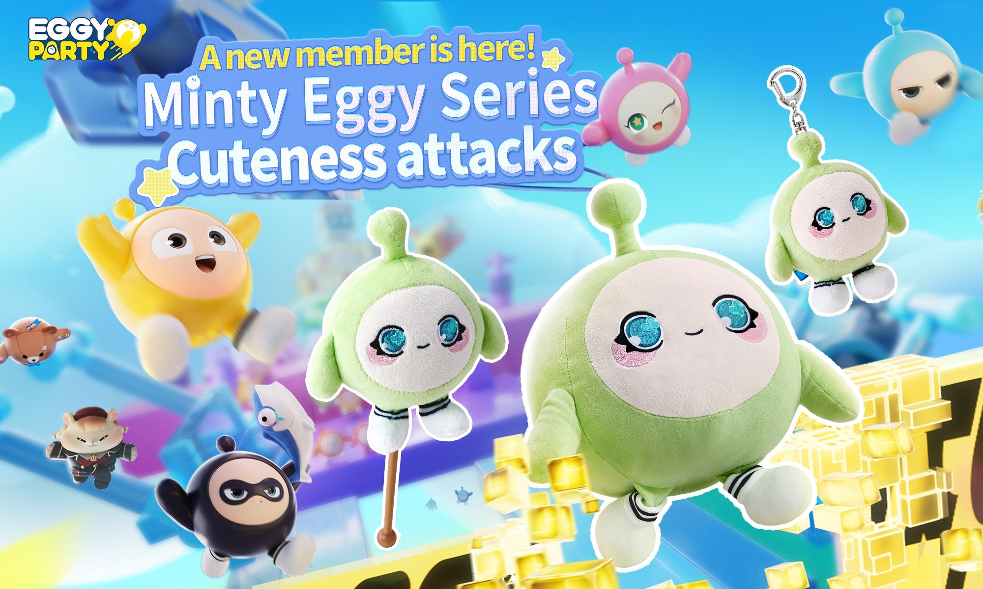 NetEase Store - Official Seller of NetEase Products