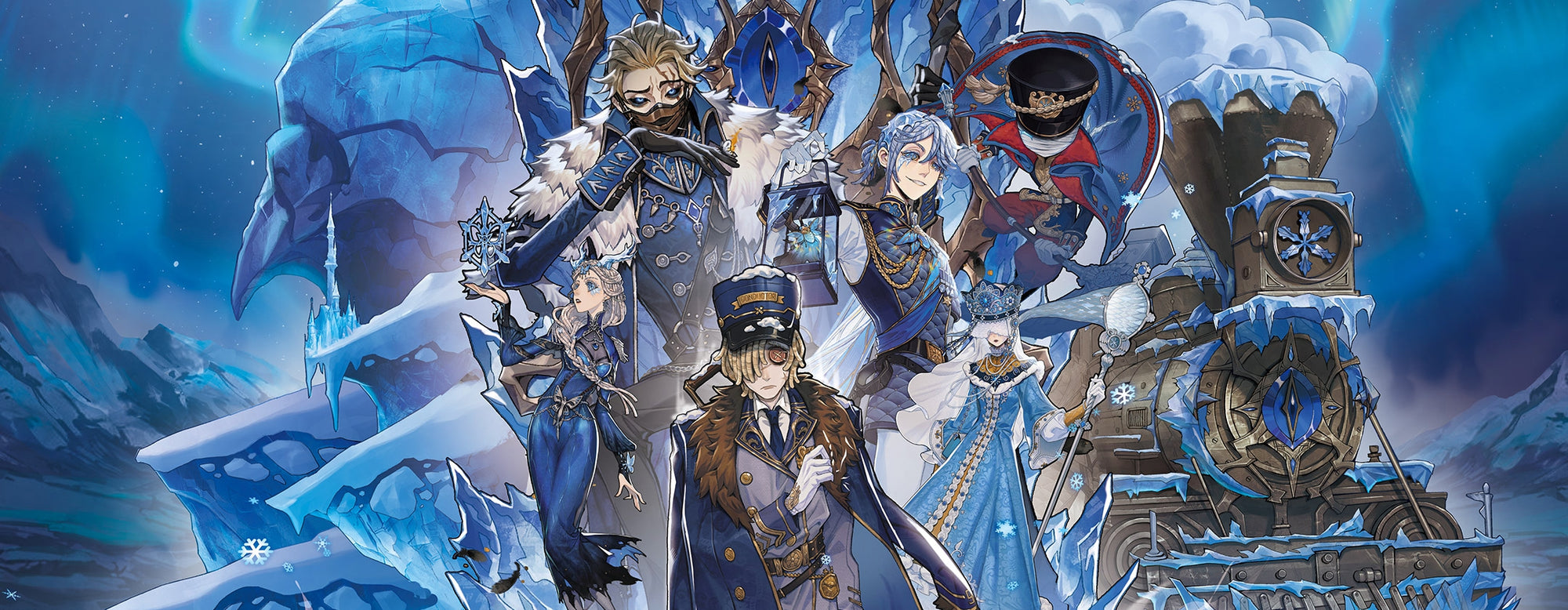 NetEase Store - Official Seller of NetEase Products