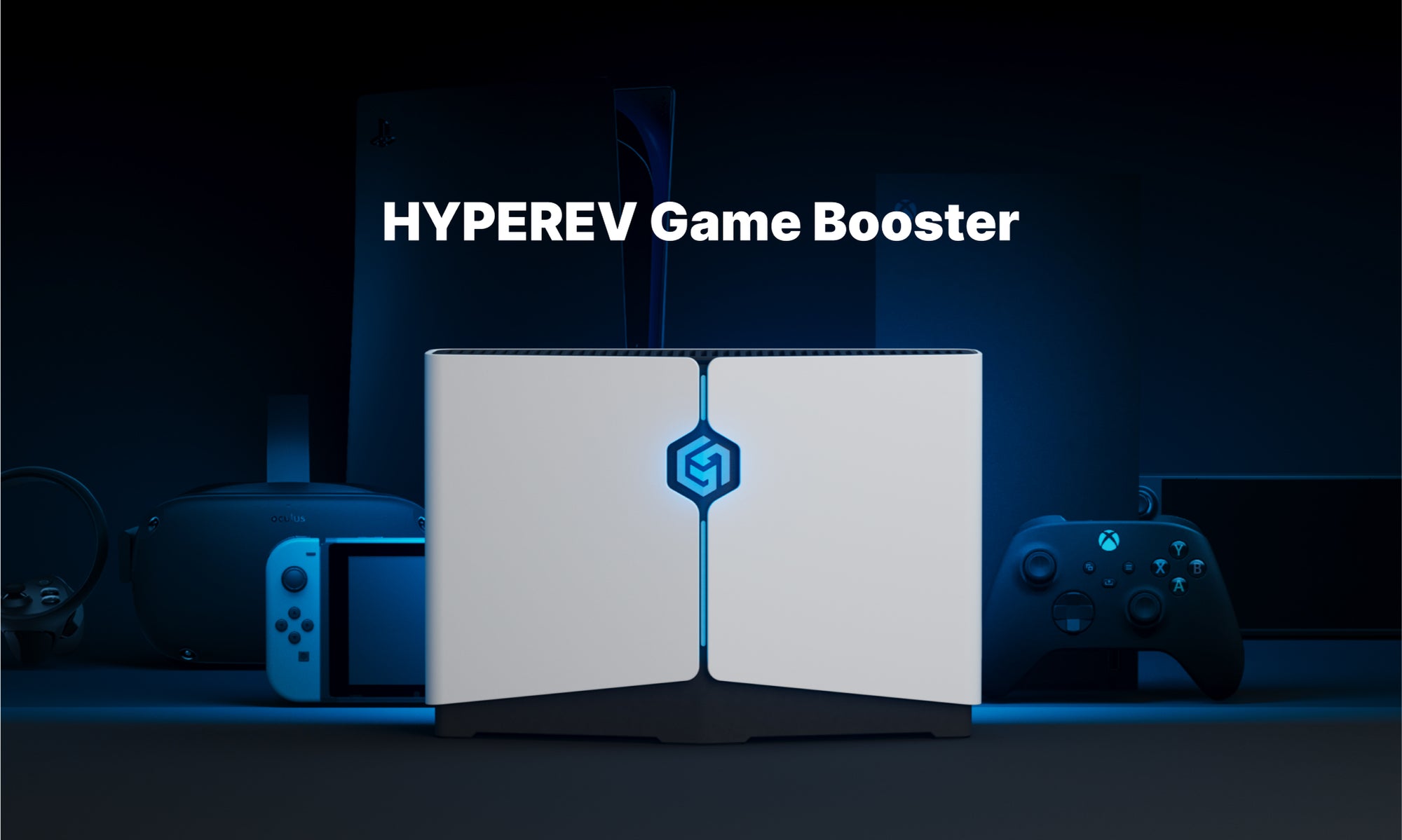 NetEase Store - Official Seller of NetEase Products