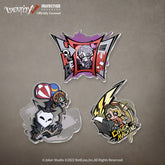 Identity V Official Merchandise