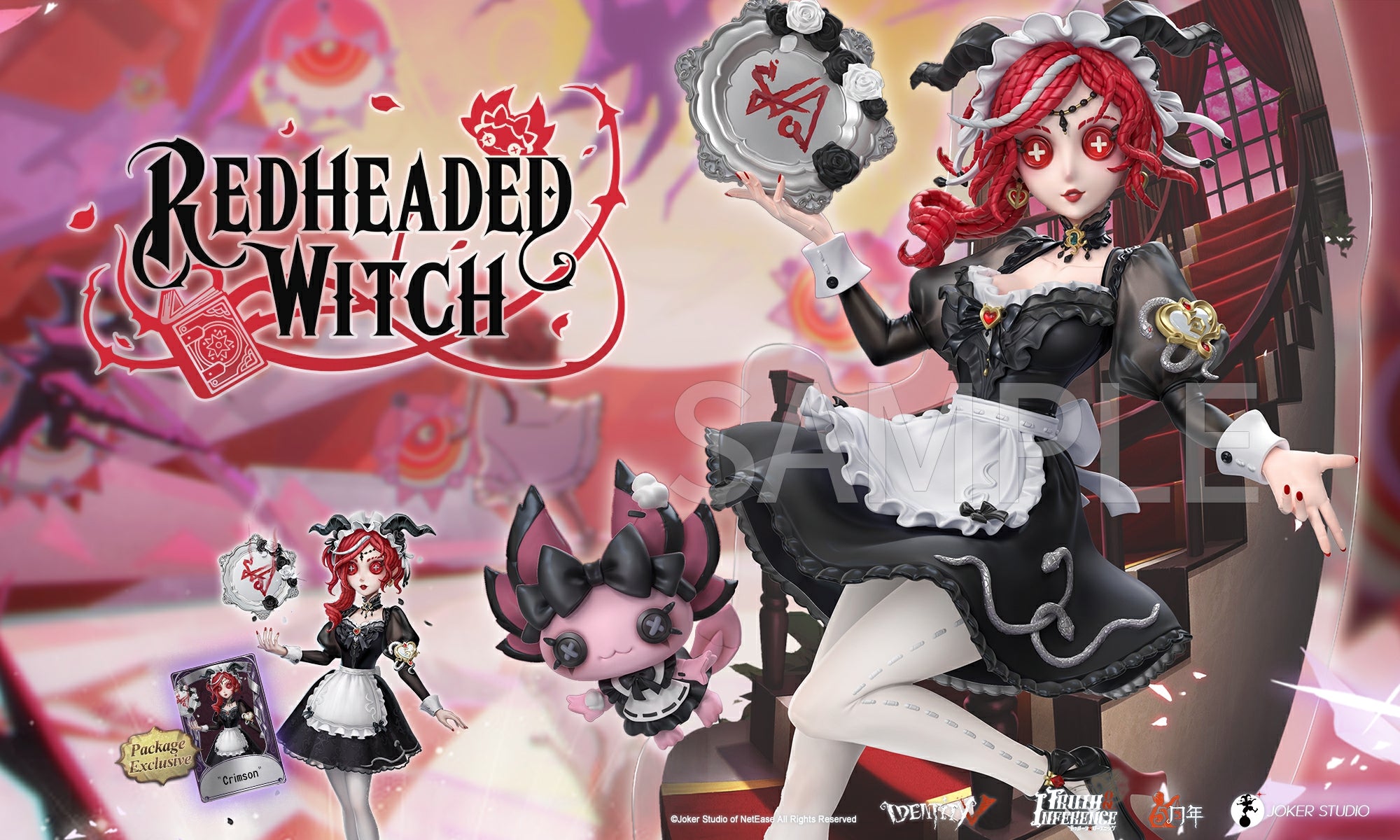 NetEase Store - Official Seller of NetEase Products