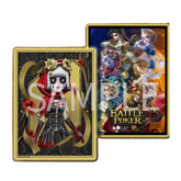 Identity V Official Merchandise